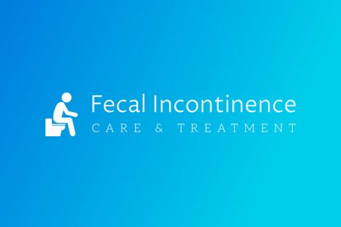 Care for Fecal Incontinence | Care and Treatment | Bowel Control
